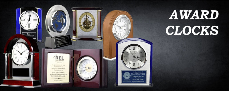 Welcome to Awards Ohio